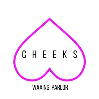 Cheeks Wax Parlor - Soquel CA | Vagaro